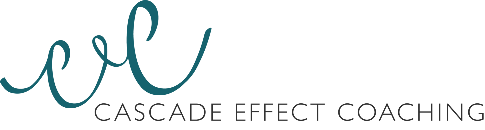 Professional Life Coach Bentonville Arkansas | Cascade Effect Coaching ...