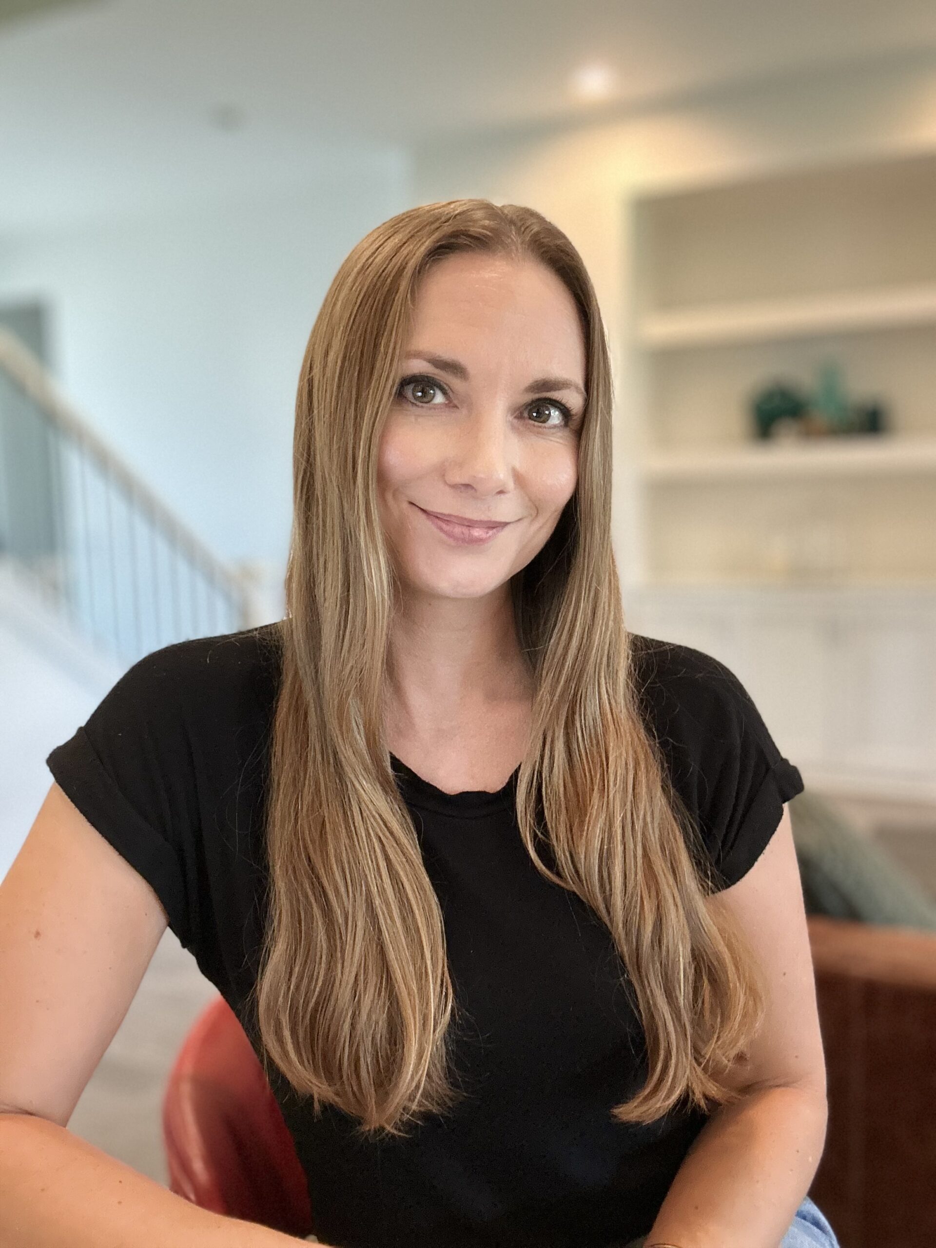 Professional Life Coach Bentonville Arkansas | Cascade Effect Coaching – Unleashing Your ...